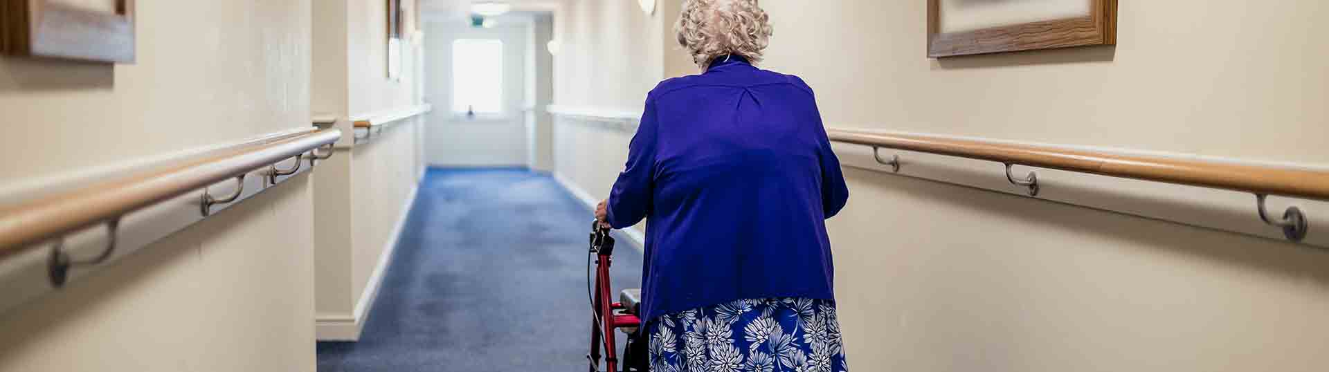 Vancouver Premises Liability Lawyer | Rizk Law