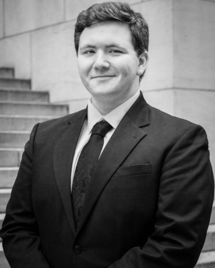 Will Insurance Companies Check Video Surveillance When You File a Claim?