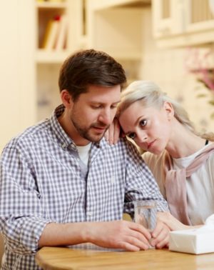Oregon Personal Injury Lawyer | Rizk Law