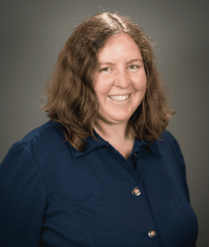 Oregon Personal Injury Lawyer | Rizk Law