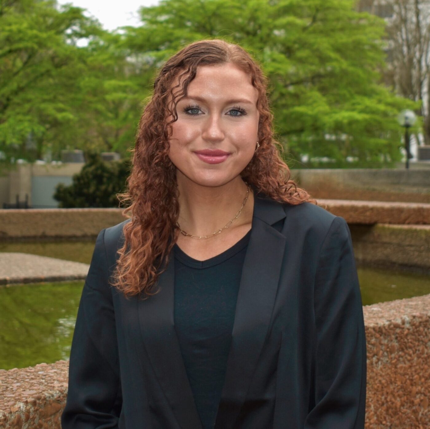 7 Tips to Avoid Common Oregon Hiking Injuries This Summer