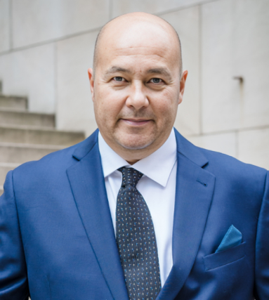 BUII and How it Affects Boating Privileges in Oregon