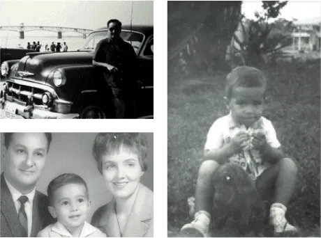 Rizk Essentials - Rizk Law